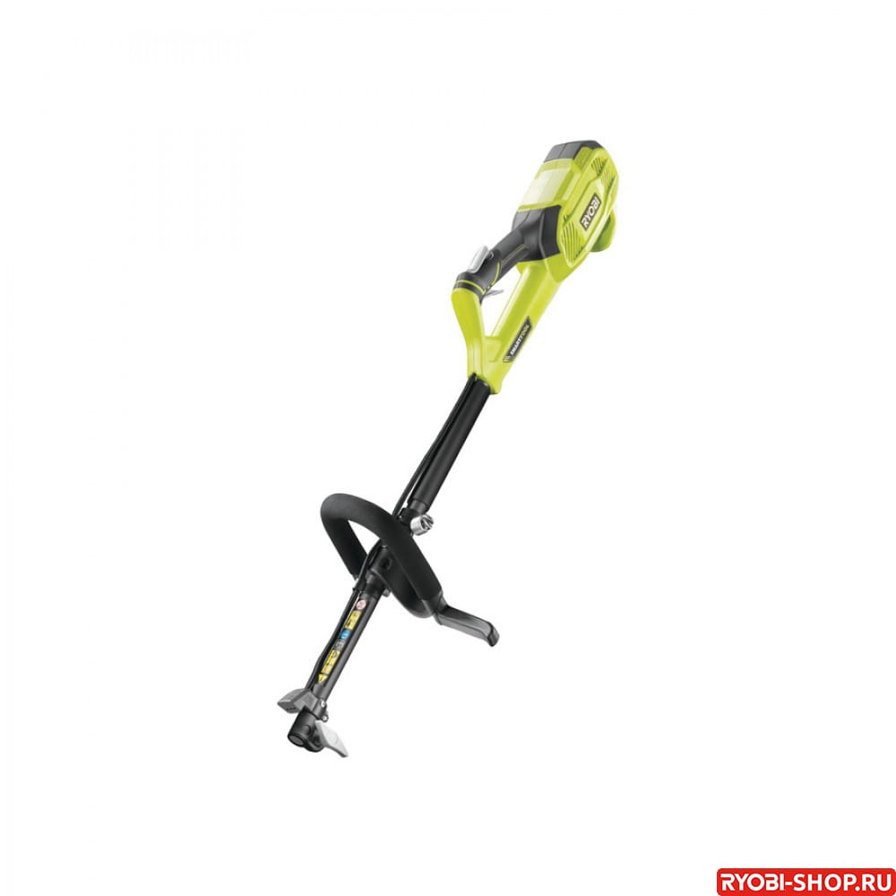 Ryobi RBC1226I 5133002506 RYOBI
