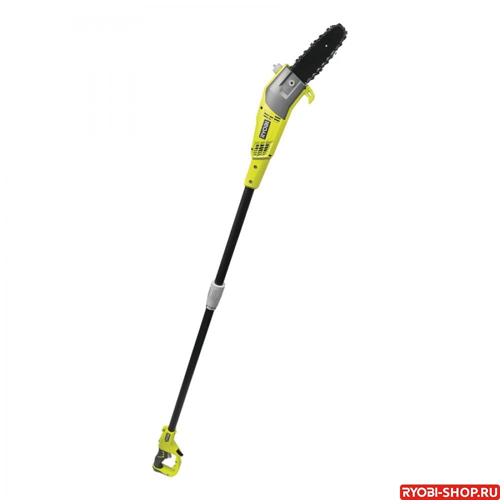 Кусторез высотный электрический Ryobi RPP750S 5133002228 ...