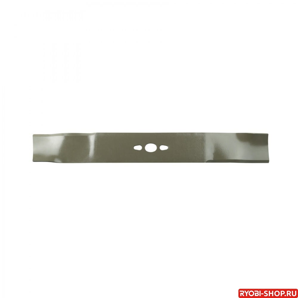 Лезвие для газонокосилки Ryobi RAC407 5132002447 - Принадлежности для ...