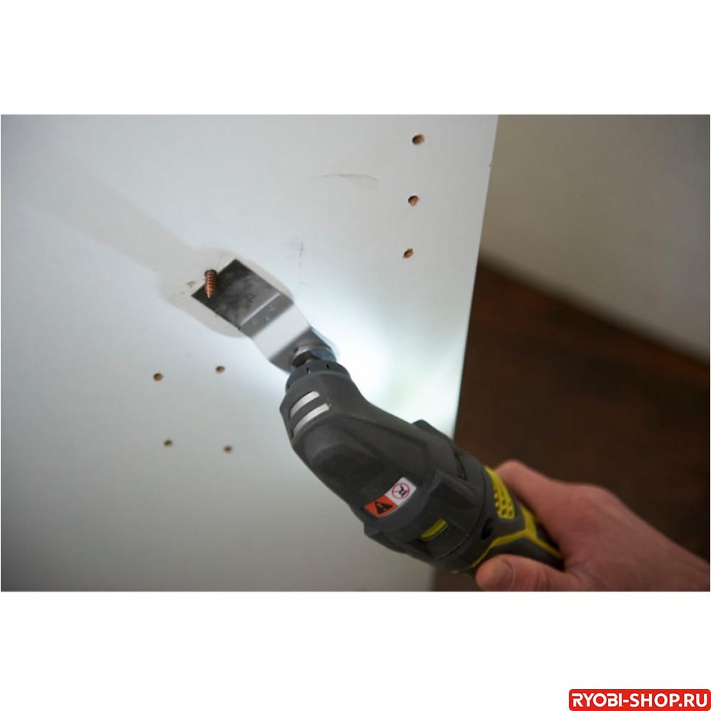 Rmt1801 ryobi store