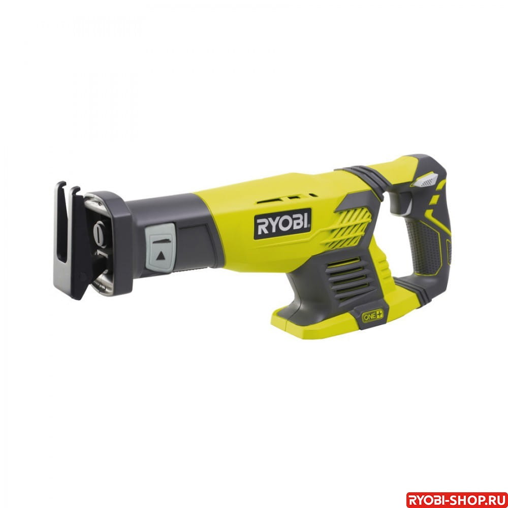 Ryobi RRS1801M 0 ONE 5133001162 18 RYOBI
