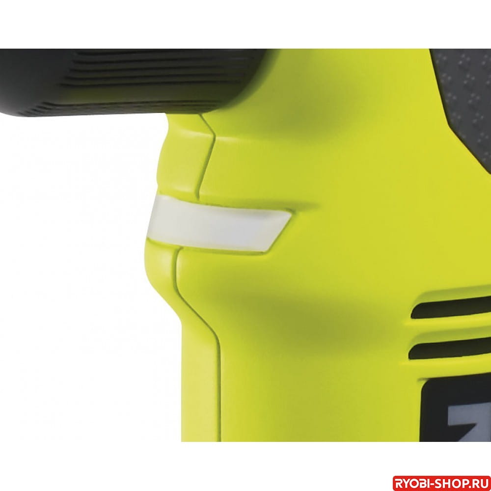 Ryobi RAD1801M 0 ONE 5133001166 18 RYOBI