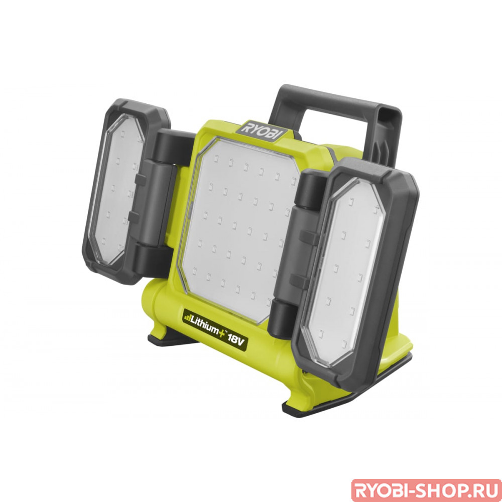 Ryobi ONE RLP18 0 18 5133005398 RYOBI