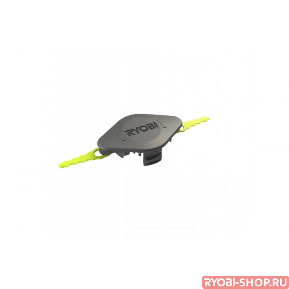 Лезвие для триммеров Ryobi RAC155 5132004559 - Принадлежности для ...