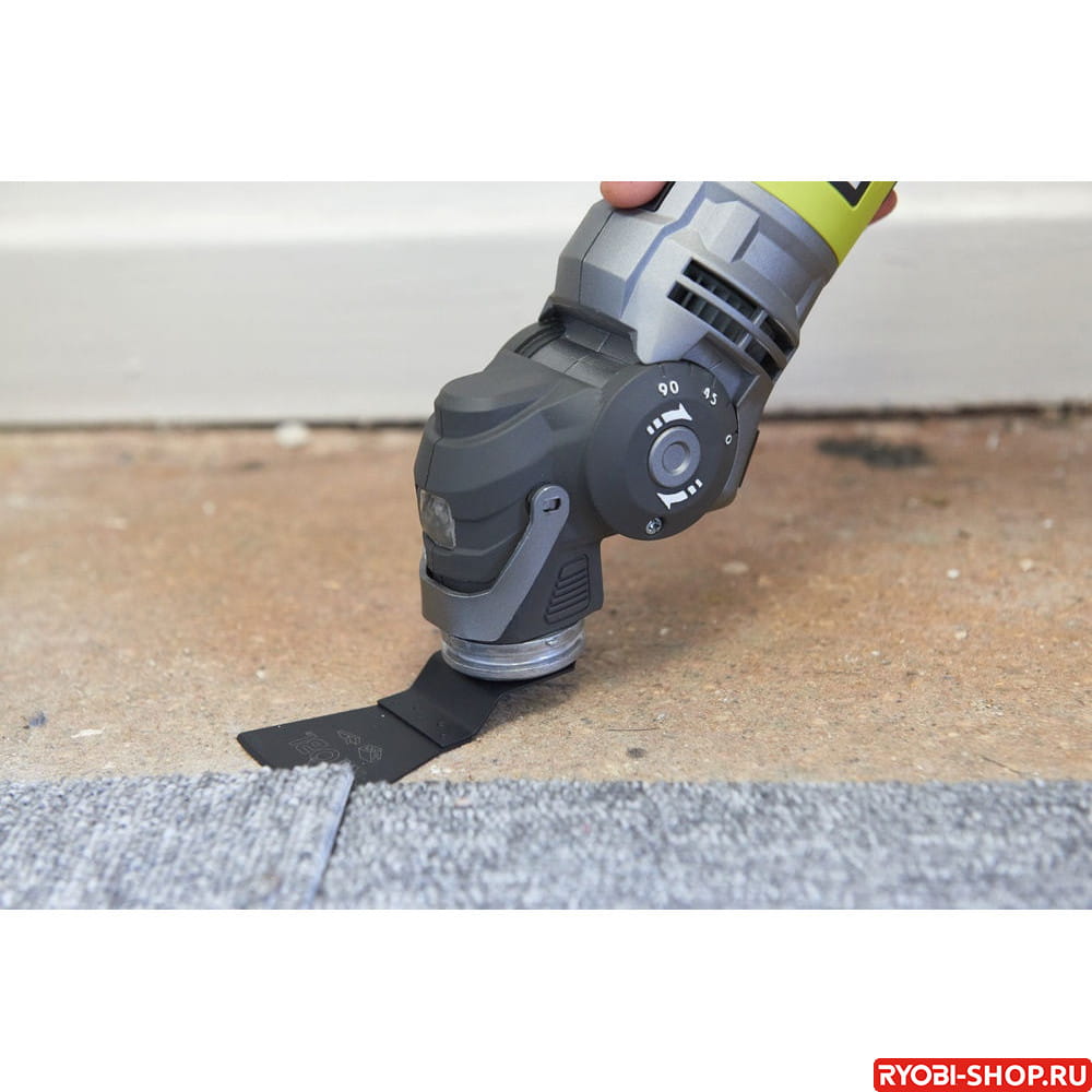Ryobi 300w multi tool store