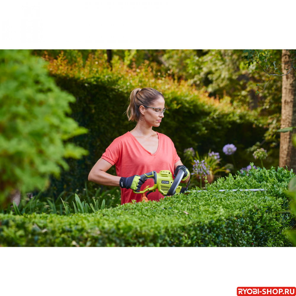 Ryobi RHT5150 5133002795 RYOBI