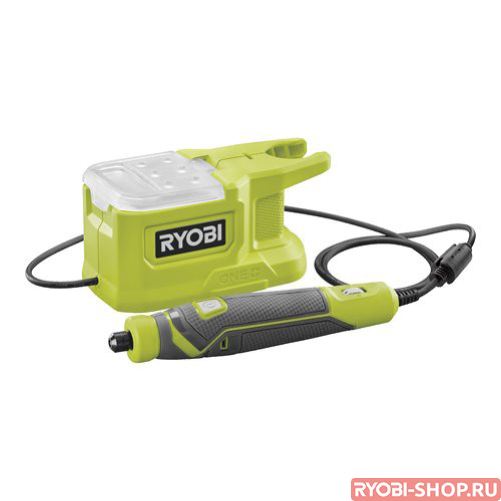 Ryobi гравер - Metrostroigroup.ru