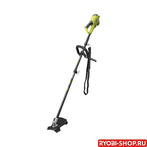 Ryobi